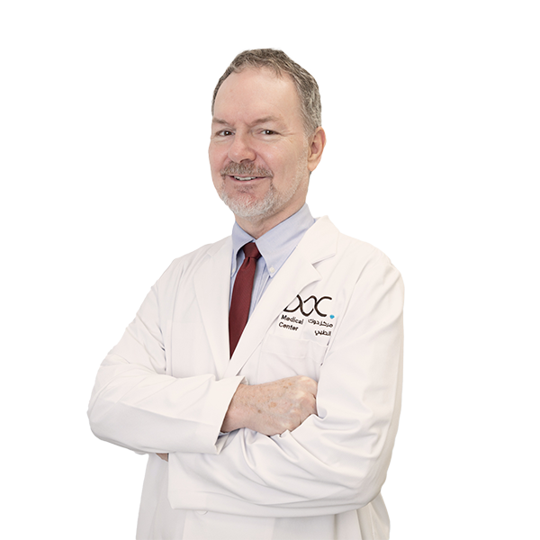 DOC Medical Center