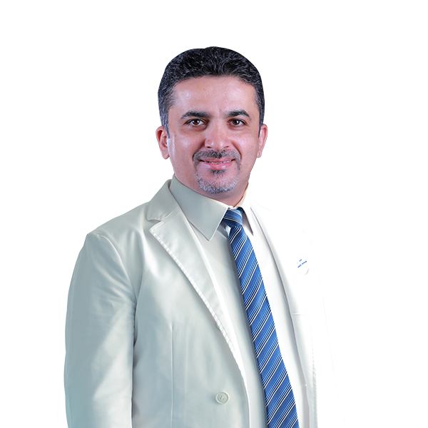 DOC Medical Center
